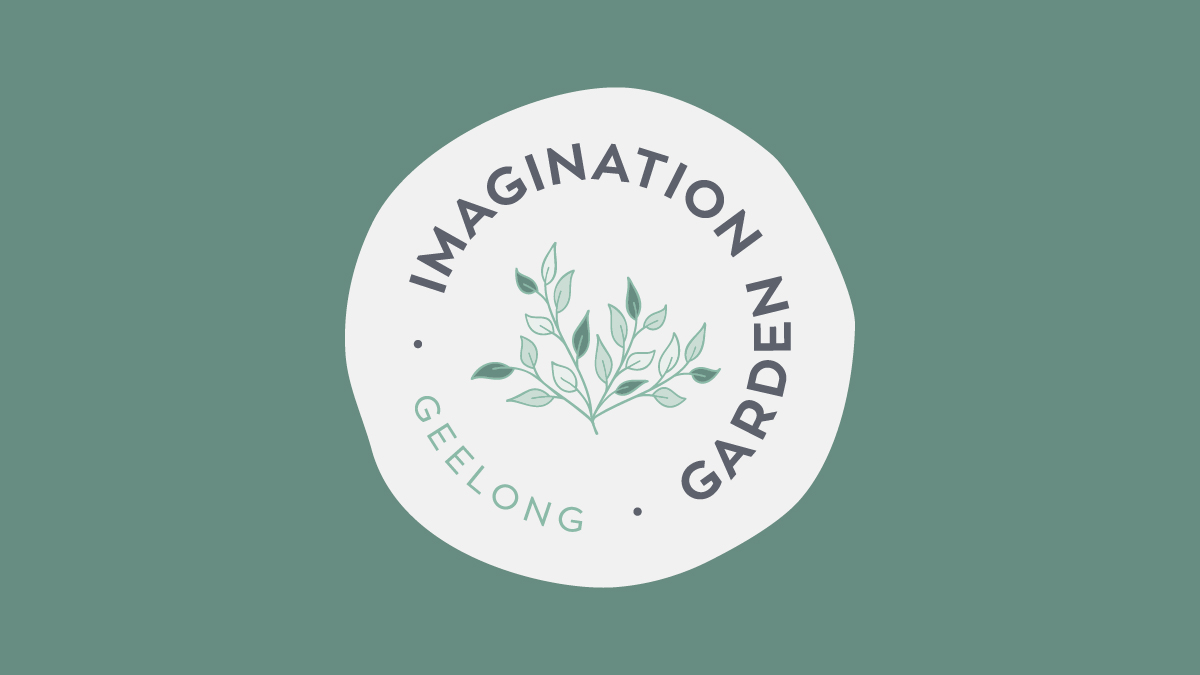 Early Learning Programs Geelong | Nursery, Toddlers, Kindergarten